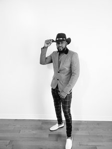 Music | NICK1