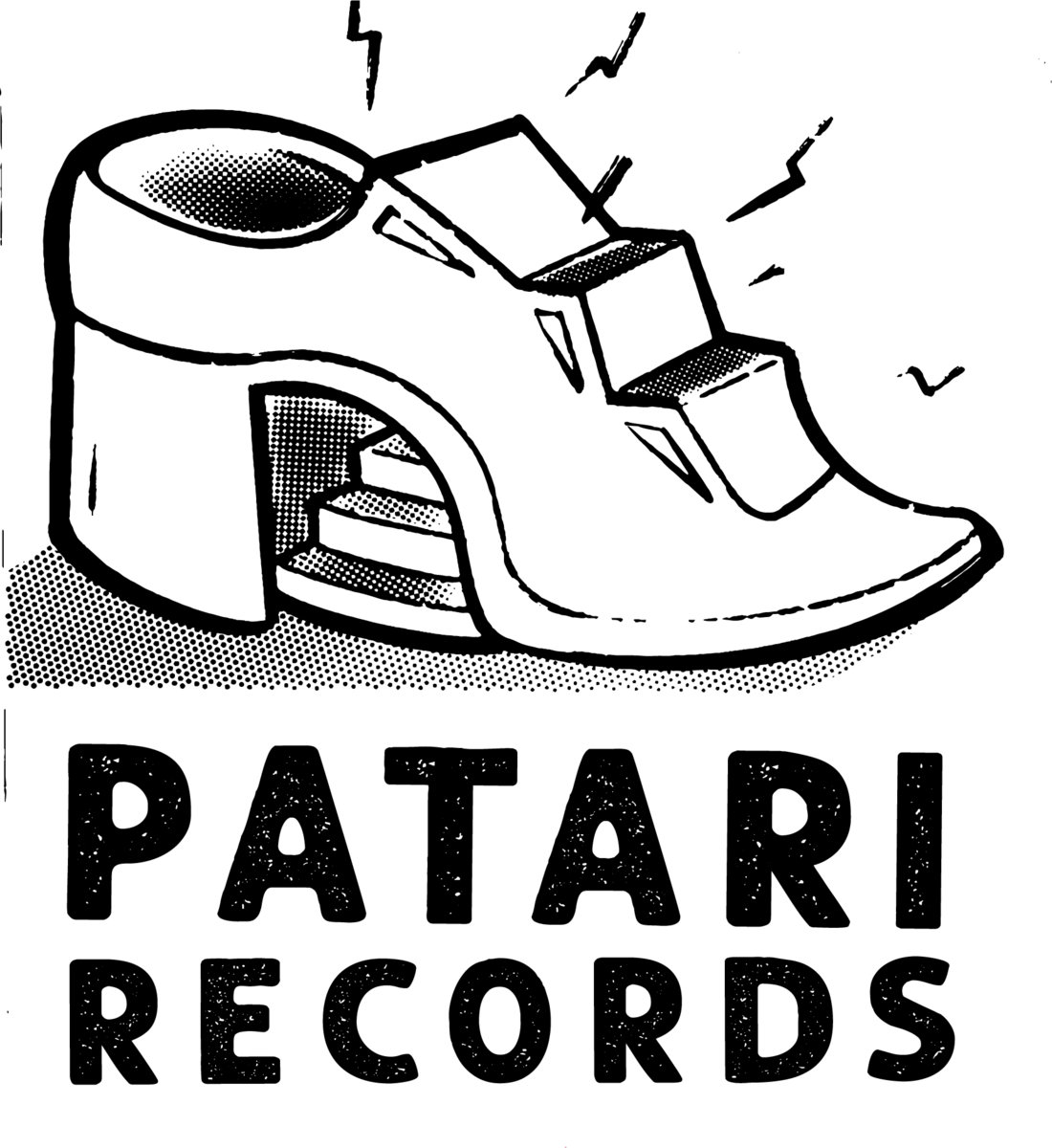 Autumn 2019 Compilation | Various | Patari Records