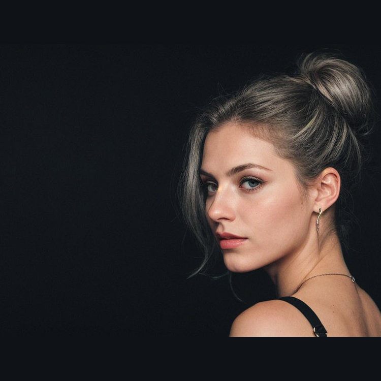 Cryptic Chronicles | Nina Valentine