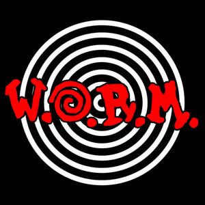 Music | W.O.R.M.