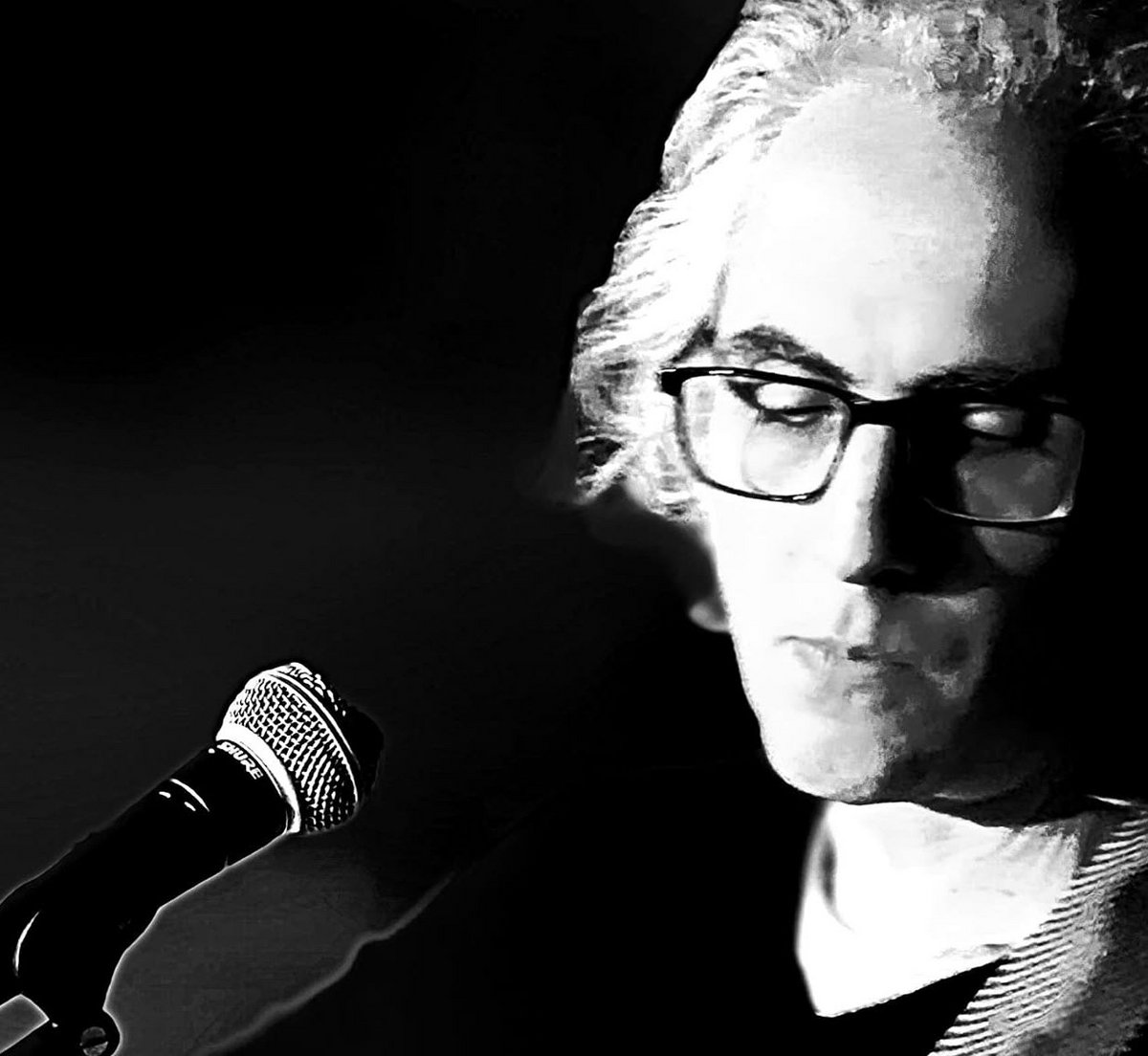 Monarchs | Thomas Martin