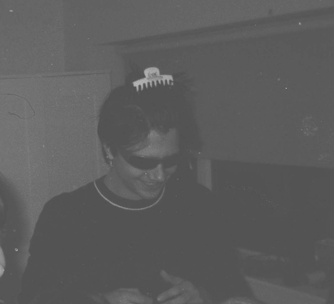 Chainmail (single) | Lestor