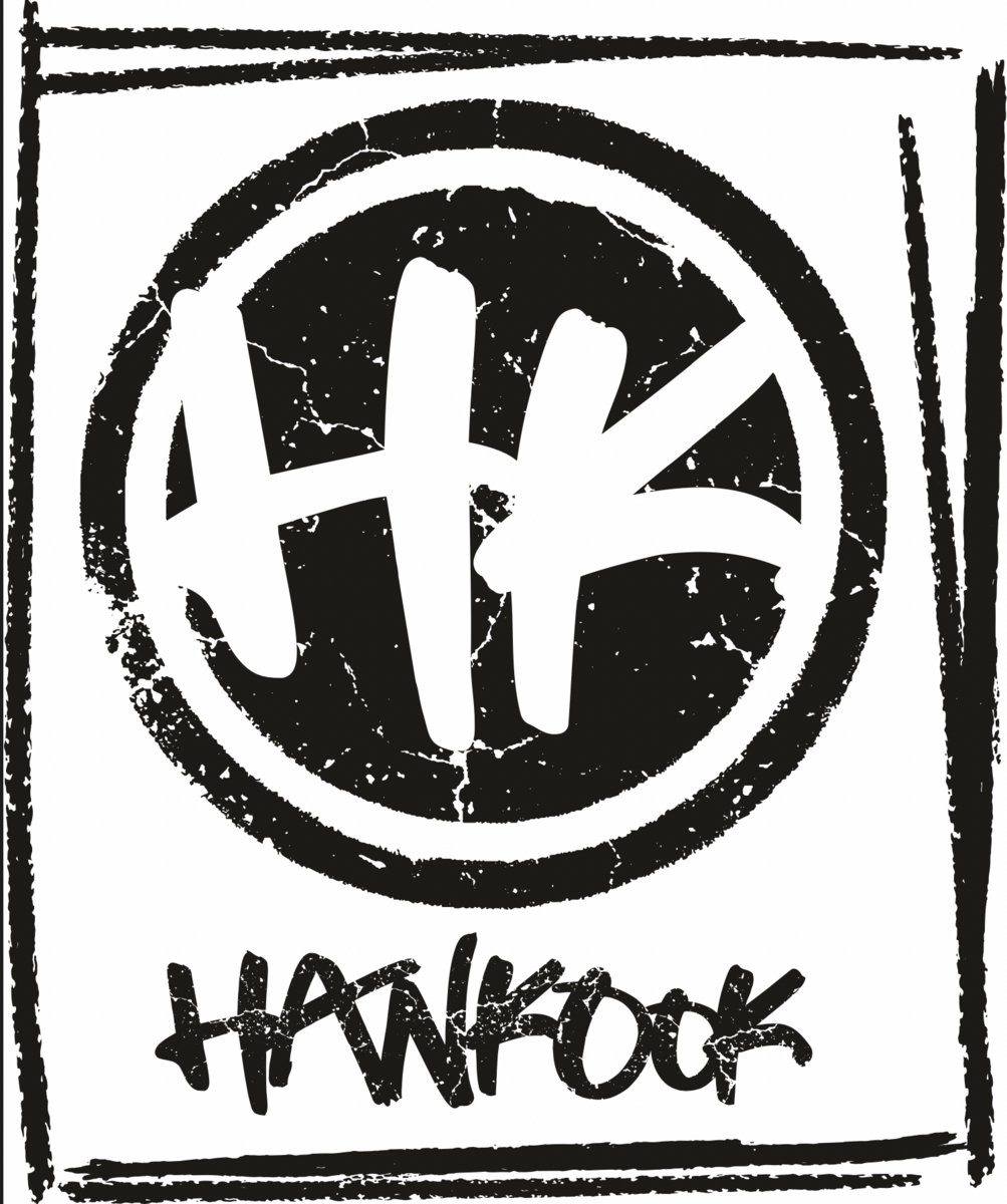 NIGHT POWER | HANKOOK & MARIBEL | Hankook