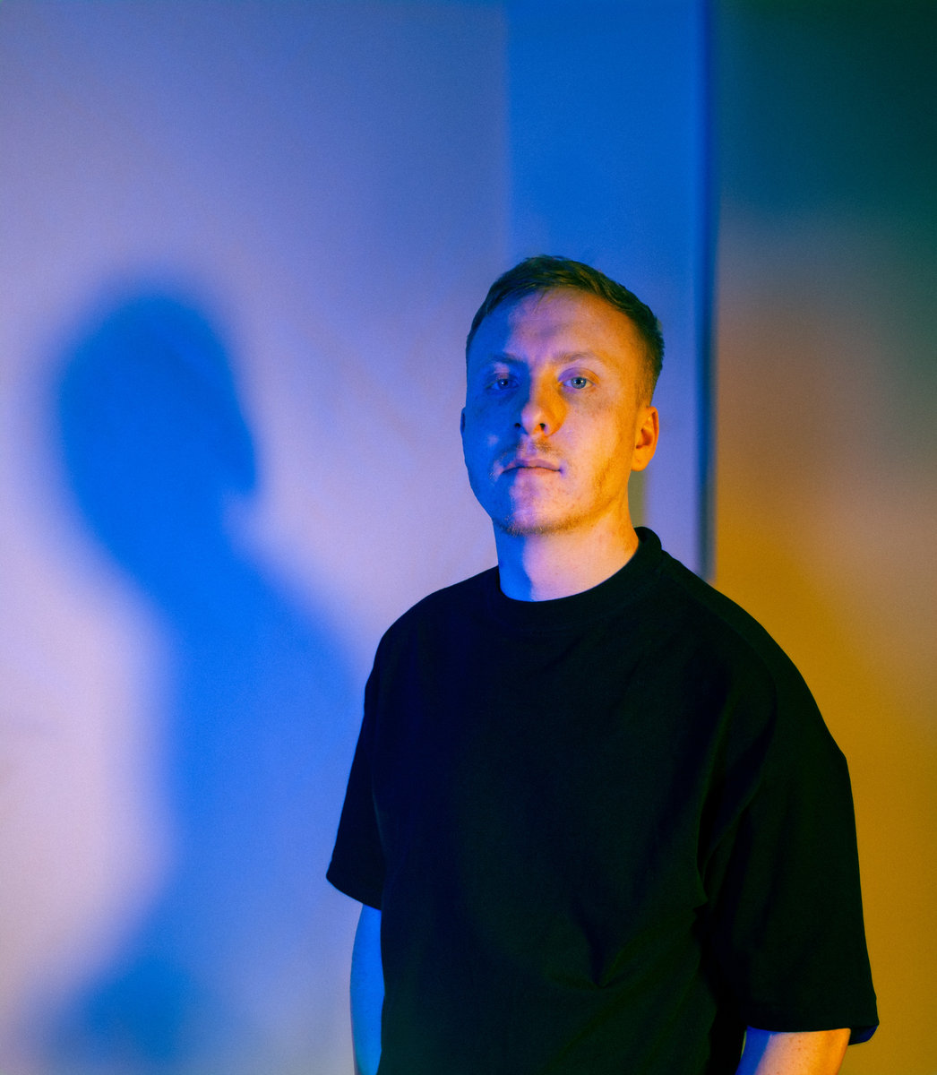 GIRLFRIEND - EXTENDED MIX | Karl Seery