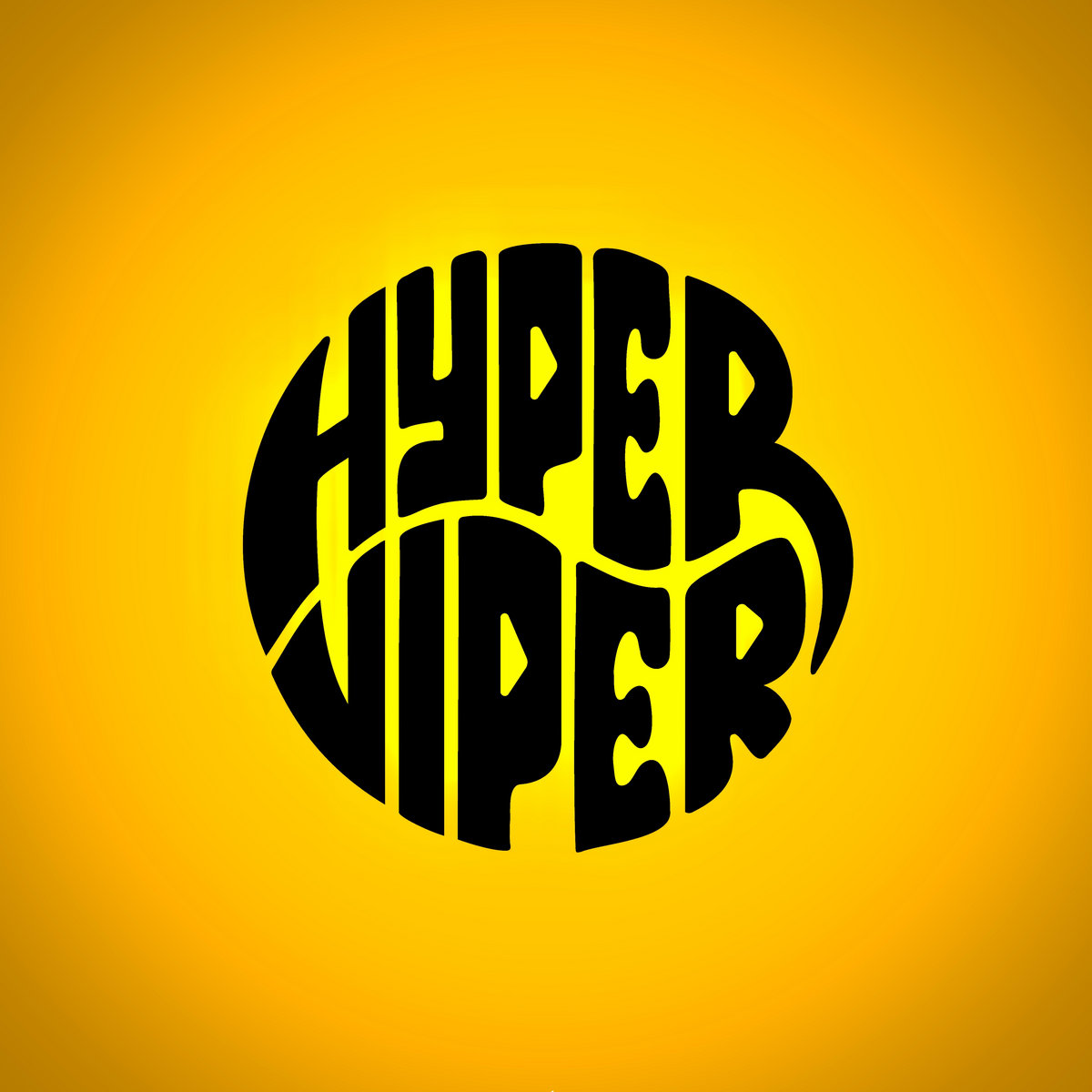 Music for Snakes | Hyper Viper