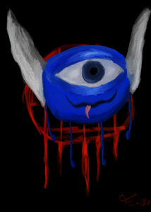 Music | Finley Morrison LLC.