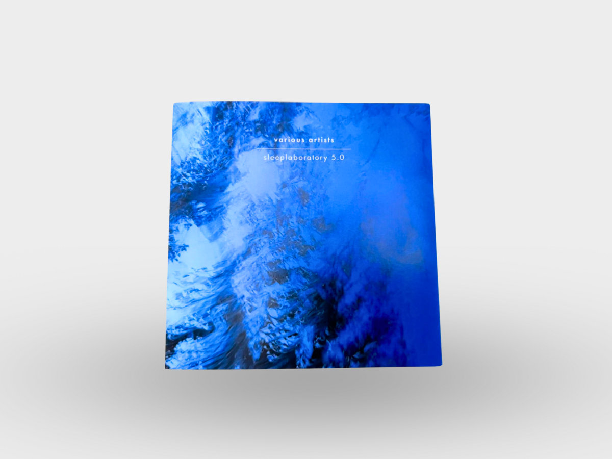 Sleeplaboratory5.0 | whitelabrecs