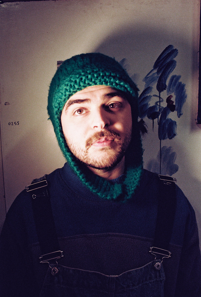 Grouse / Set You Free | Porteus