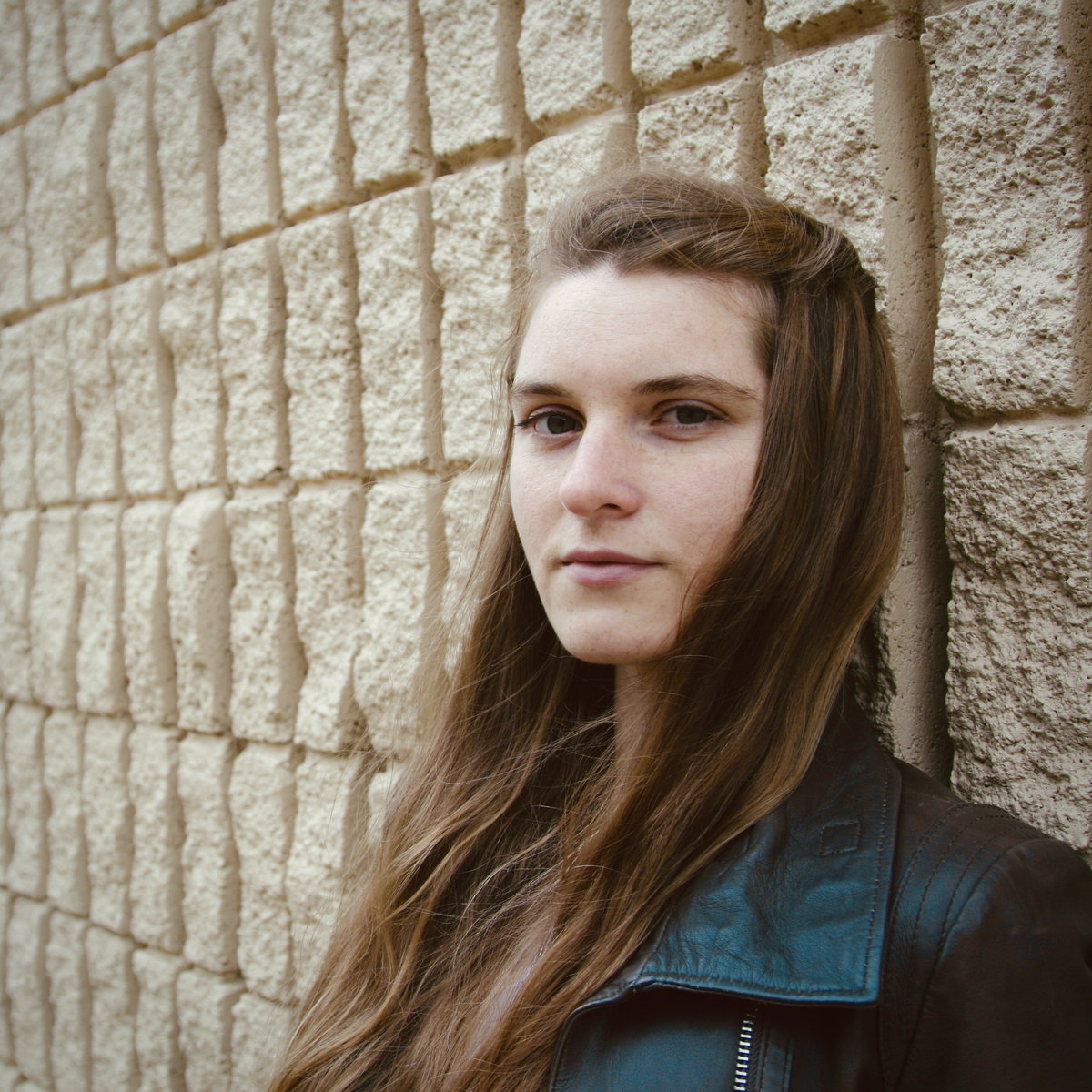 Somber Songs | Alicette