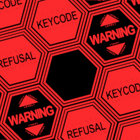 Color Change | Whirr