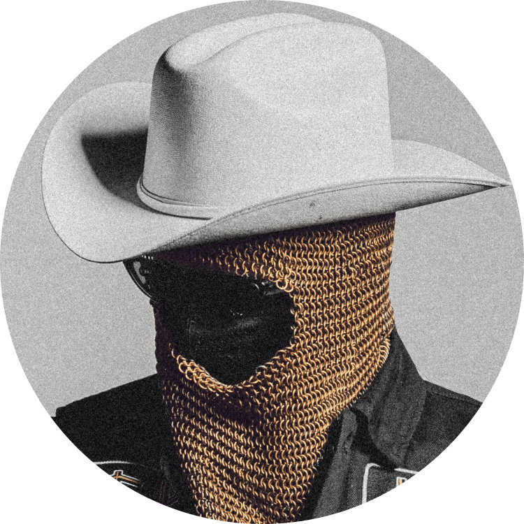 Die In Peace | TARABAN