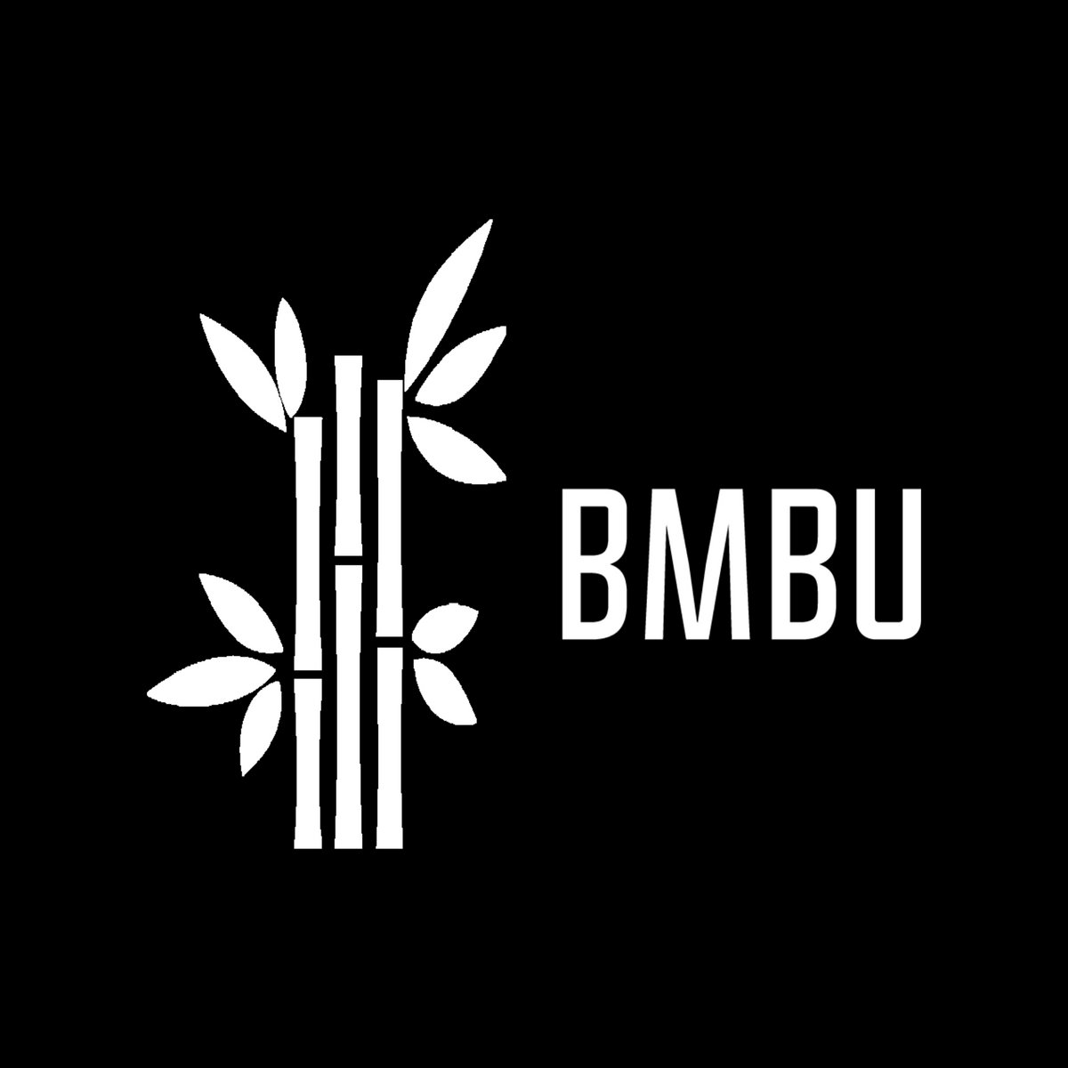 Music | Bmbu