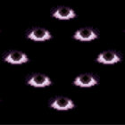 Nonagon Infinity | King Gizzard & The Lizard Wizard