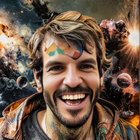 Collapse the Wave | IZZ