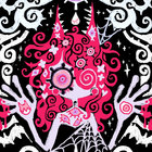 UNKILLABLE ANGEL | Ada Rook