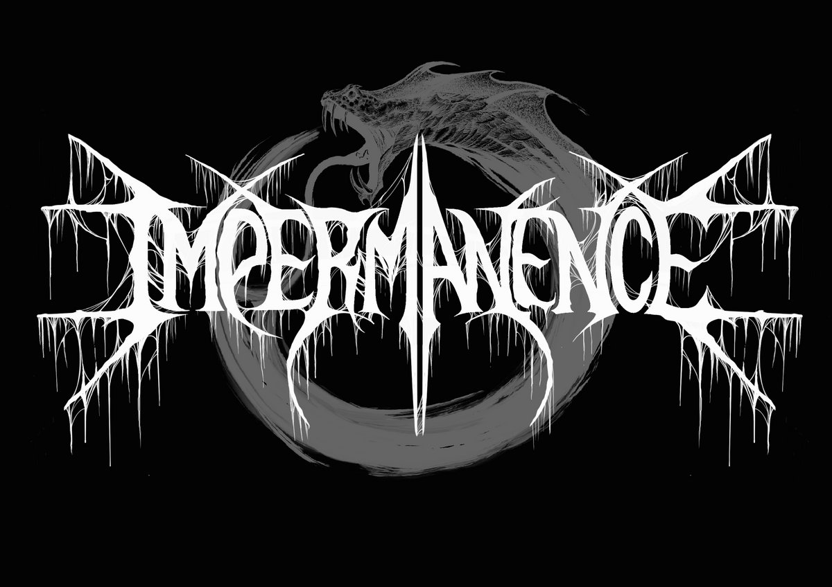 Anicca | Impermanence