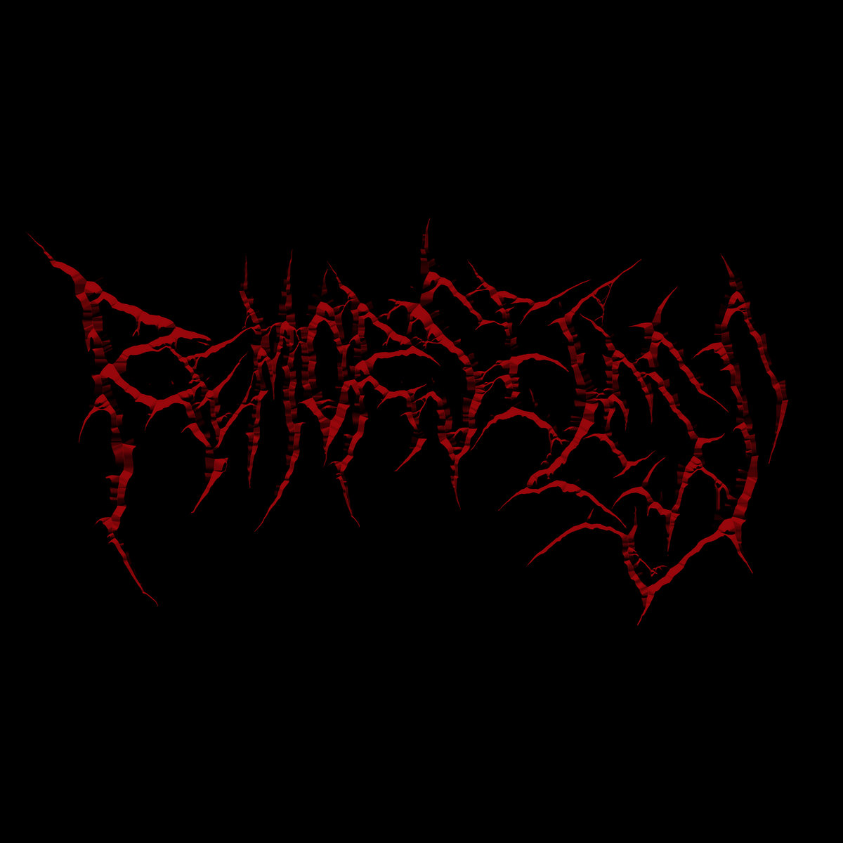 DEMO 2025 | Remorseless