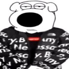 melanchole (remaster) | salvia palth