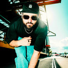 FREE AMEN BREAK SAMPLE PACK! | Neekeetone