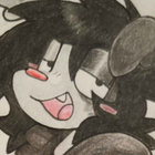 JOECHILLWORLD | Devon Hendryx "The Rockwood Escape Plan" | Devon Hendryx