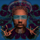 Made Through Ritual | Plunky & Oneness of Juju | Oneness of Juju