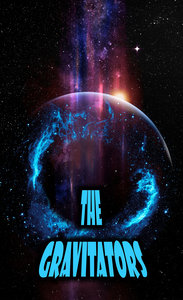 Music | The Gravitators