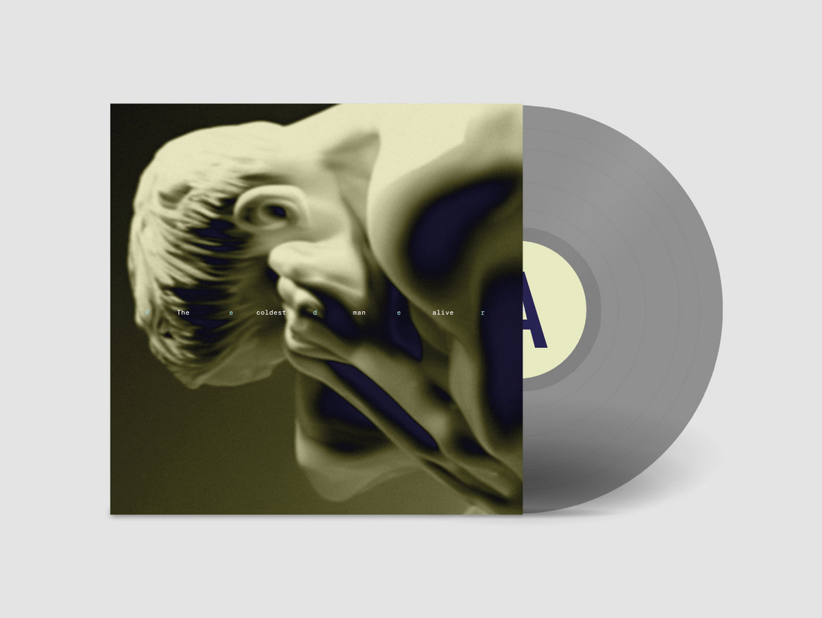 1988marios' collection | Bandcamp