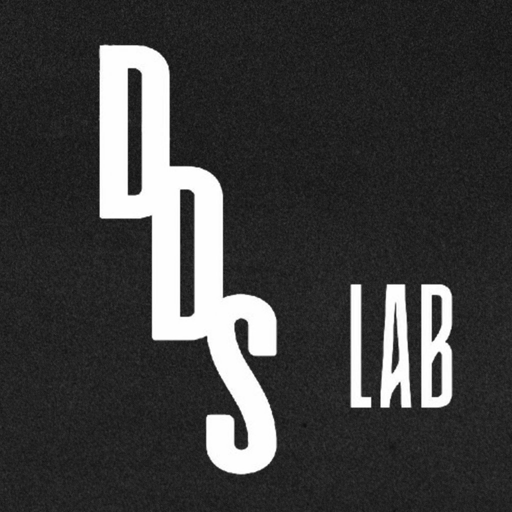 ddslab's collection | Bandcamp