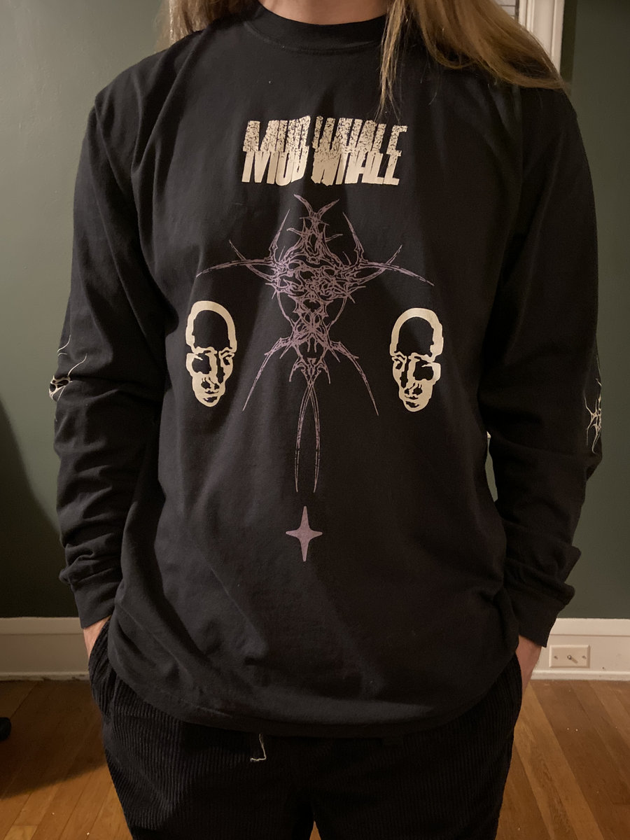 Humans Pretending to Be Human | Mud Whale