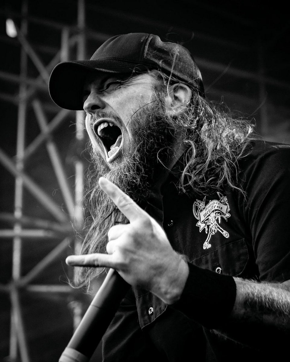 ...And Jasta For All | JASTA
