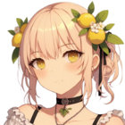 The New 4lung Album | 4lung | RAWRDCORE RECORDS