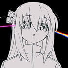 The Time Machine School | kinoue64