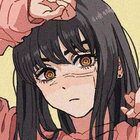 Sewerslvt Presents: Cynthoni, Pt. 1 - EP | Cynthoni