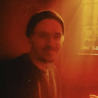 Fire Fire | Flora Adams | Death Is Not The End