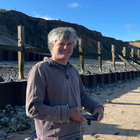 The Bloody Box | RuMac