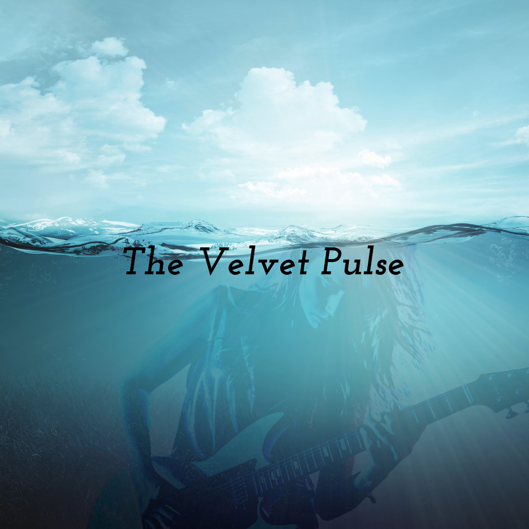 The Ghost of Luna Park (Best Seattle) | The Velvet Pulse