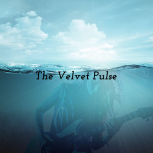 Music The Velvet Pulse