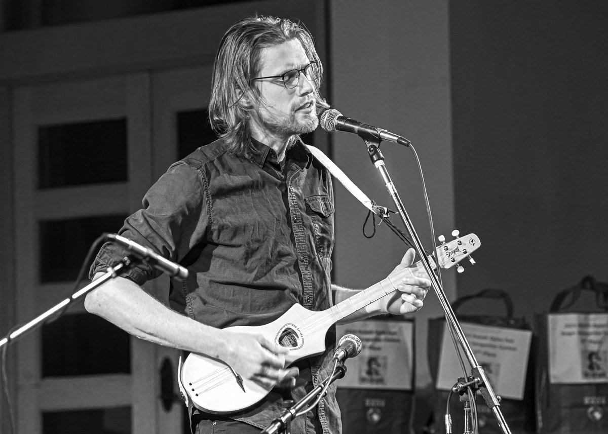 Sweet Dreams | Climes