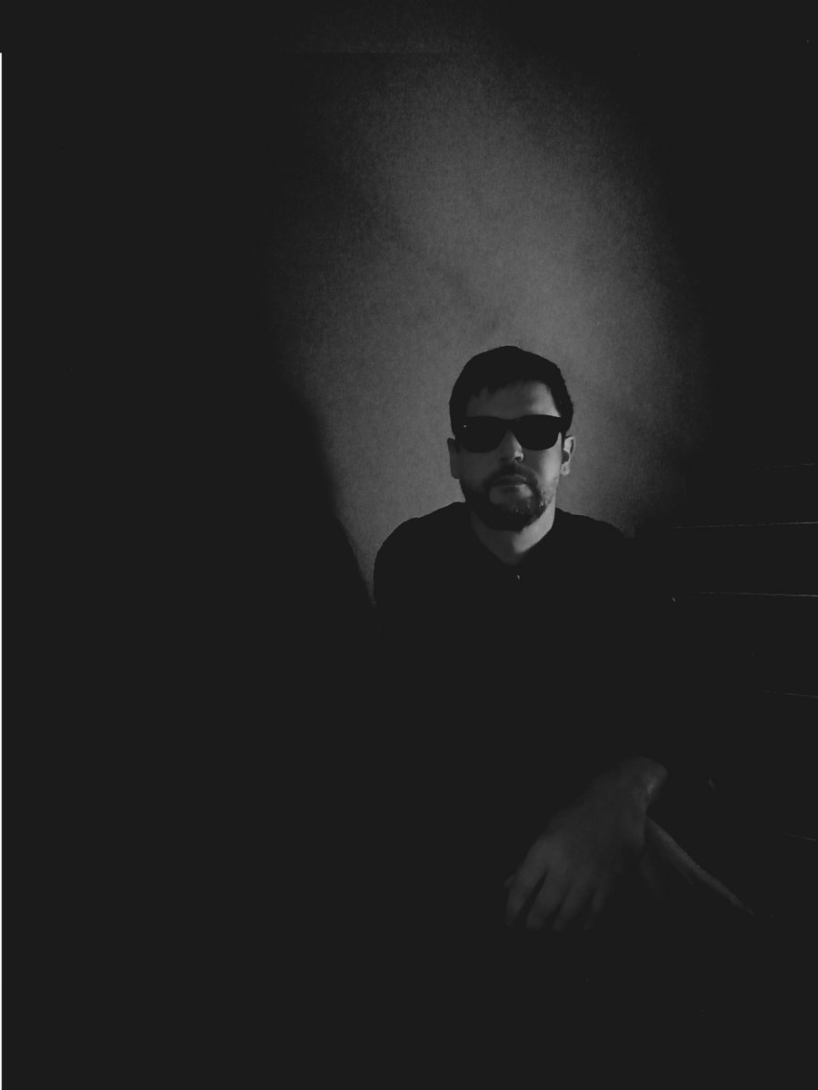 Stars and silhouettes | Vladek