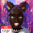 Warframe (Official Soundtrack I) | Digital Extremes | Warframe