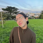 MIX. 02 - BOTHERED! | Femtanyl