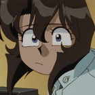 Swamp Kingdom | Tales Under The Oak