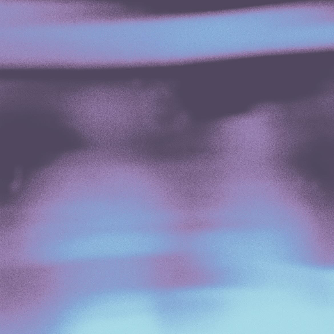 Stay | Fleeting Colours