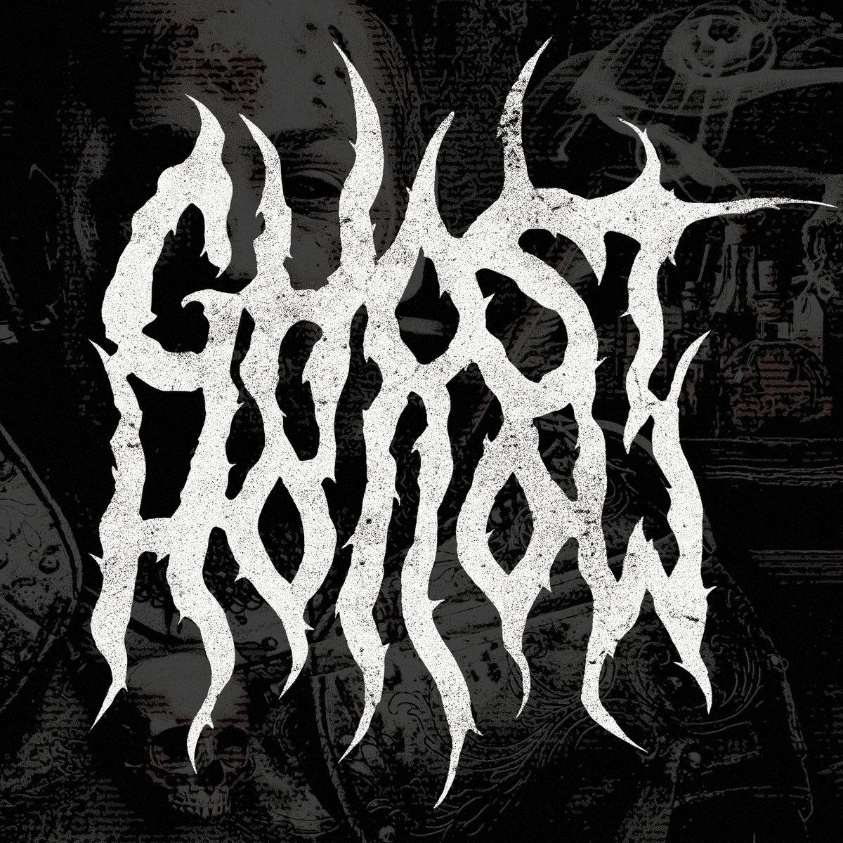 Examinations of the Heart | Ghost Hollow