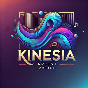 Music | KINESIA