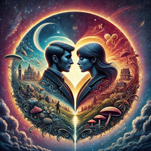 Music | SANWICK
