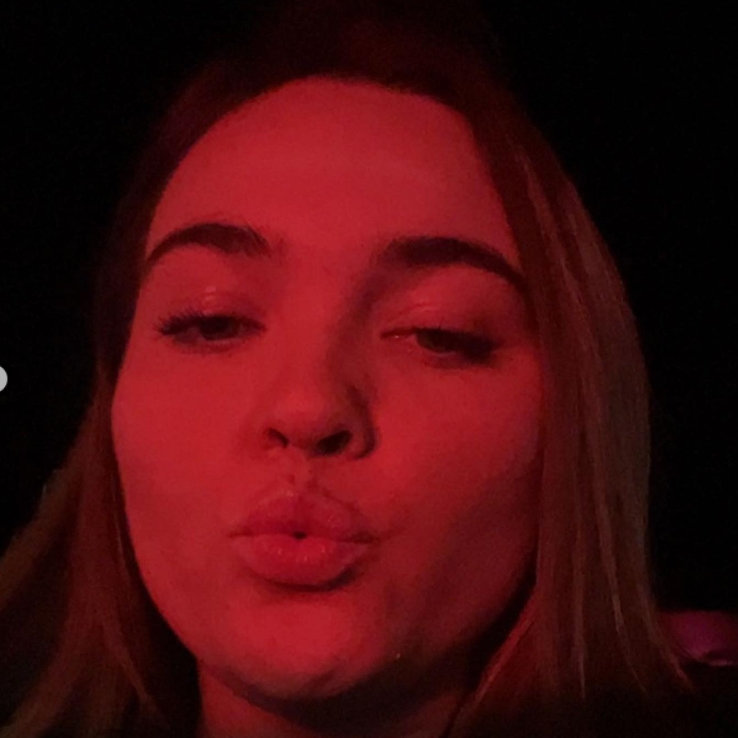 jawja's collection | Bandcamp