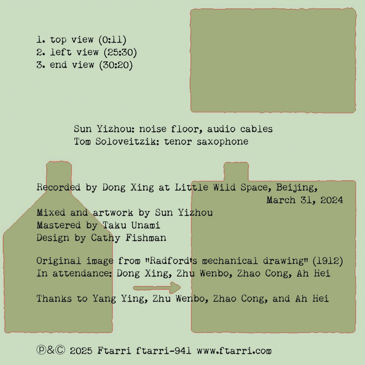 kgkgkg's collection | Bandcamp