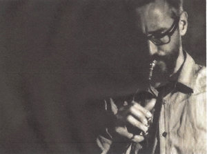 Music | Stuart Busby