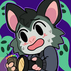 Ambient Pad Bases | Karl Verkade